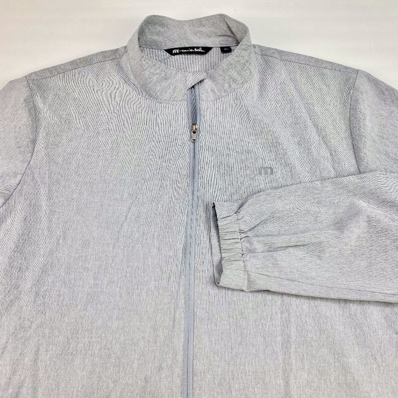 Travis Mathew | Jackets & Coats | Travis Mathew Mens Golf Lightweight ...